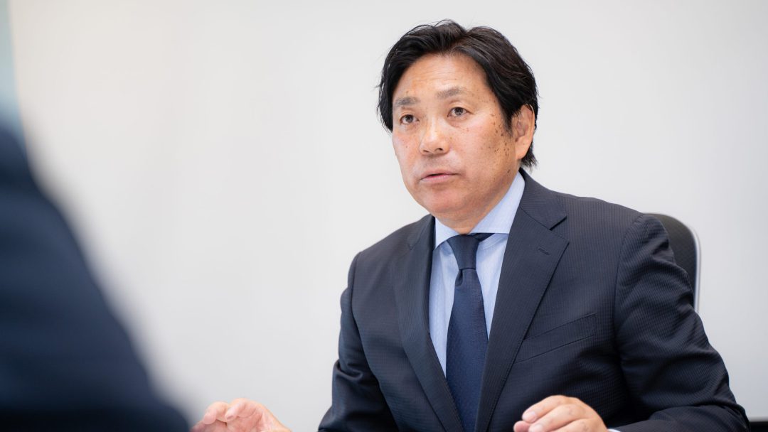 7W2H+2で行うとそれがより明確になる – 透明資産コンサルティング
