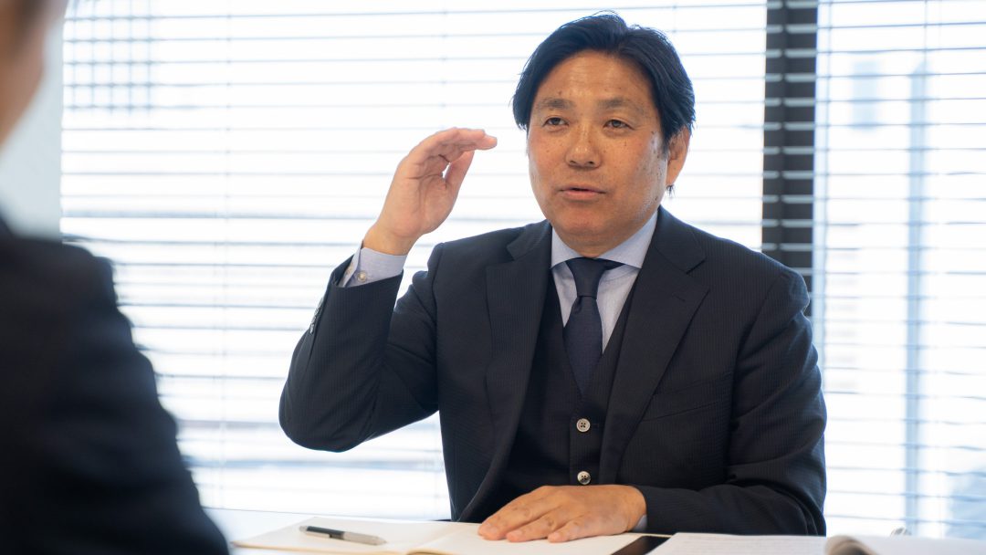 7W2H+2で行うとそれがより明確になる – 透明資産コンサルティング